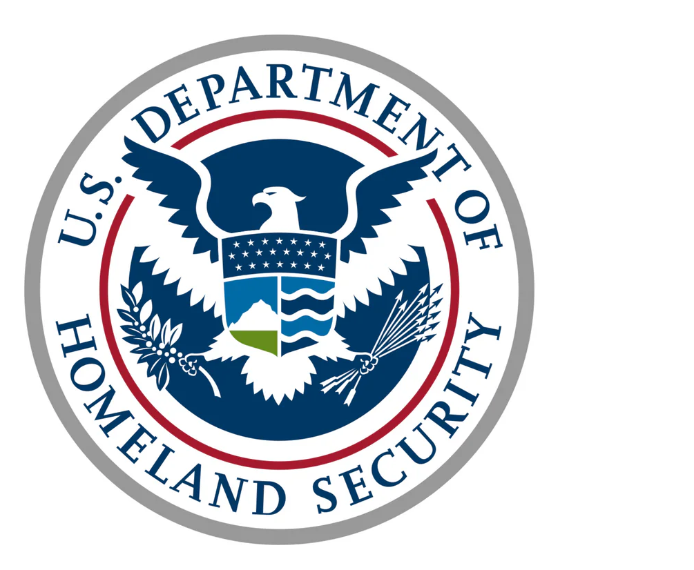 City Government Information