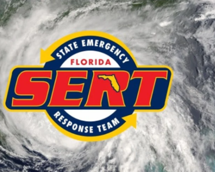 Gulf Beaches Public Library